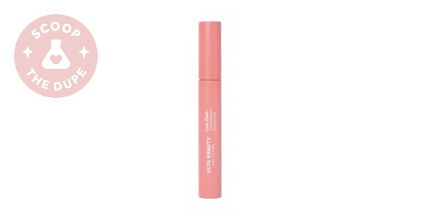 In-Depth Analysis and Overview of Ulta Beauty Lash Flash Mascara