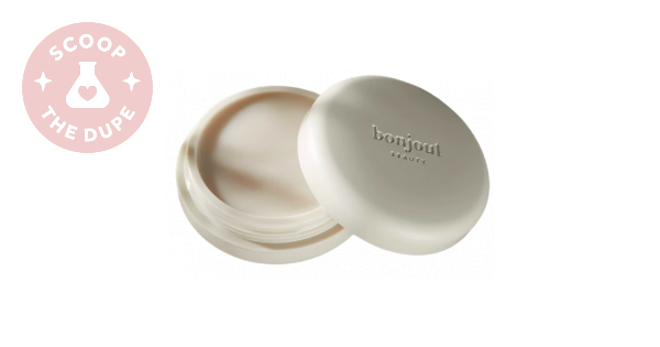 In-Depth Analysis and Overview of bonjout Le Balm