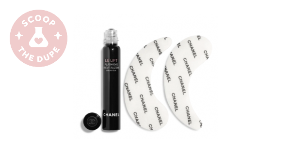 In-Depth Analysis and Overview of Chanel Le Lift Firming Anti-Wrinkle ...
