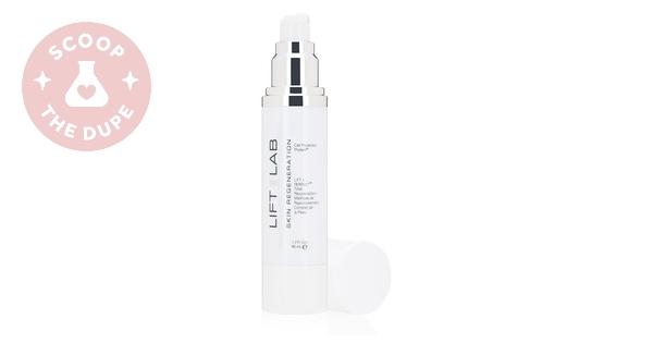 Product info for Lift + Perfect Total Rejuvenation Cream by LiftLab ...