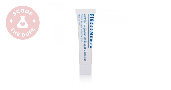 In-Depth Analysis and Overview of Bioelements LightPlex GigaWatt Dark ...