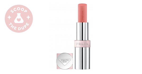 32 Best Prada Beauty Light Glowing Lip Oil Stick Dupes