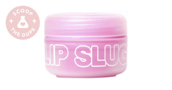 32 Best Futurewise Lip Slug Dupes