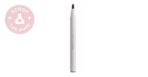 In-Depth Analysis and Overview of R.E.M Beauty Lip Stain Marker