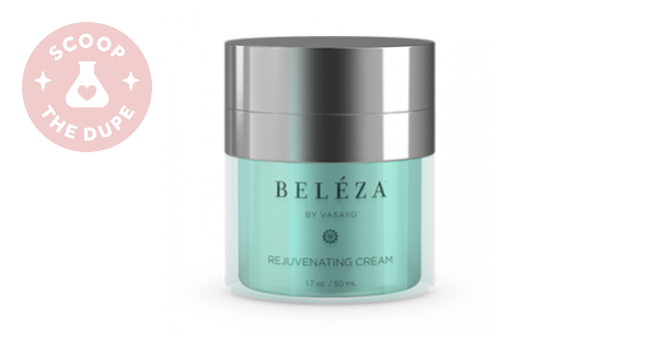 In-Depth Analysis and Overview of Beléza by Vasayo Liposomal ...