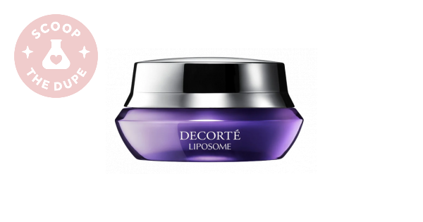 In-Depth Analysis and Overview of Decorté Liposome Face Cream