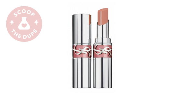 Best Yves Saint Laurent (YSL) Loveshine Lip Oil Stick Dupes
