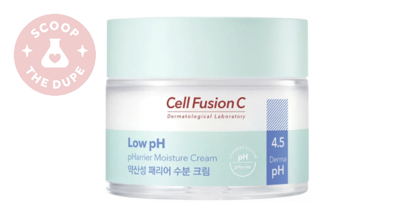 In-Depth Analysis and Overview of Cell Fusion C Low pH pHarrier ...