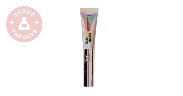 In-Depth Analysis and Overview of Neon Hippie Lucip Lip