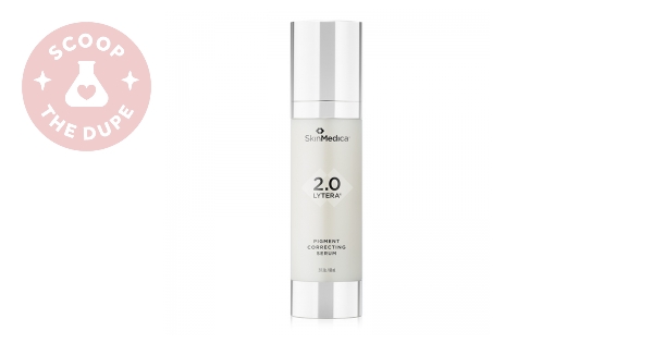 In-Depth Analysis and Overview of SkinMedica Lytera 2.0 Pigment ...
