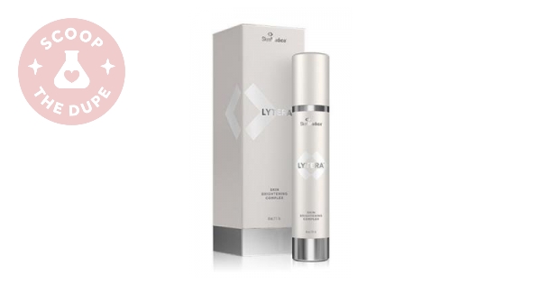 In-Depth Analysis and Overview of SkinMedica Lytera Skin Brightening ...
