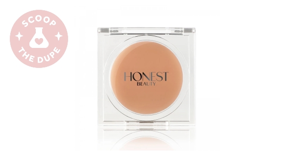 In-Depth Analysis and Overview of Honest Beauty Magic Balm