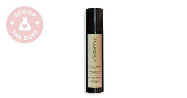 In-Depth Analysis and Overview of In Common Magic Myst 4-in-1 Universal ...