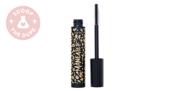 In-Depth Analysis and Overview of tarte Maneater Mascara