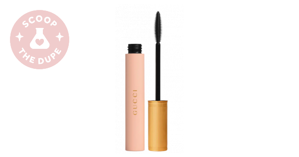 In-Depth Analysis and Overview of Gucci Mascara L'Obscur