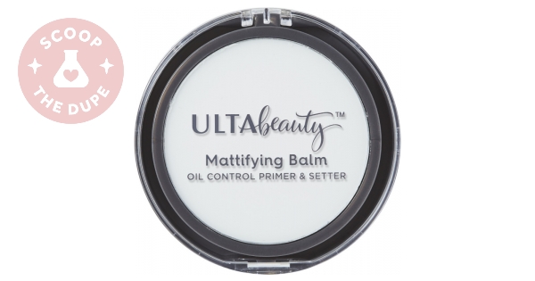 In-Depth Analysis and Overview of Ulta Beauty Mattifying Balm