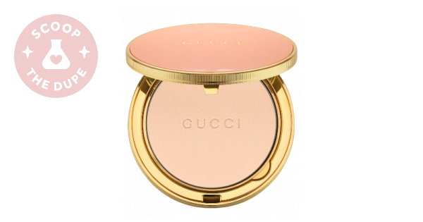 In-Depth Analysis and Overview of Gucci Mattifying Natural Beauty ...