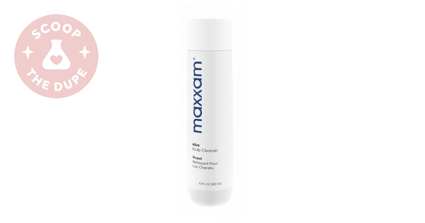 In-Depth Analysis and Overview of HairClub Maxxam Alive