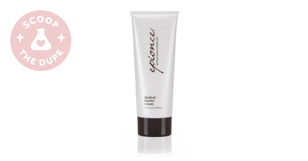 In-Depth Analysis and Overview of Epionce Medical Barrier Cream