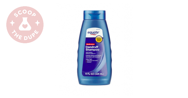 In-Depth Analysis and Overview of Equate Medicated Dandruff Shampoo ... In-Depth Analysis and Overview of Equate Medicated Dandruff Shampoo ...