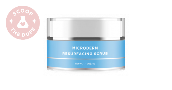 In-Depth Analysis and Overview of Pure Daily Care MicroDerm Resurfacing ...