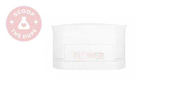 In-Depth Analysis and Overview of Flower Beauty Miracle Glow Satin ...