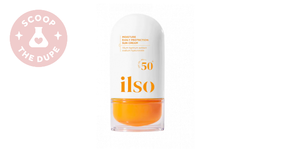 In-Depth Analysis and Overview of ilso Moisture Daily Protection Sun ...