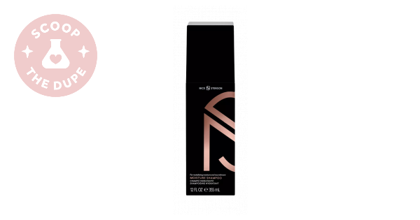 In-Depth Analysis and Overview of Nick Stenson Beauty Moisture Shampoo