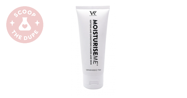 In-Depth Analysis and Overview of Watermans Moisturise Me Hand And Skin ...