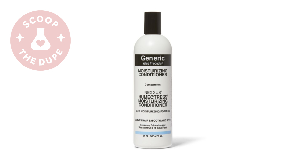 In-Depth Analysis and Overview of Generic Value Products (GVP ...