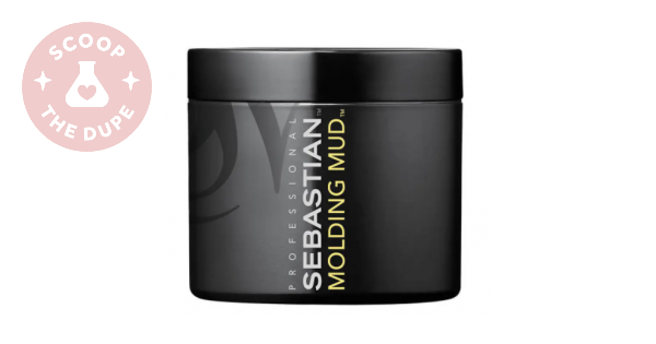 32 Best Sebastian Professional Molding Mud Dupes