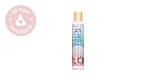 In-Depth Analysis and Overview of Pacifica Moon Water Nighttime ...