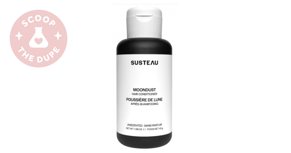 In-Depth Analysis and Overview of Susteau Moondust Conditioner ...