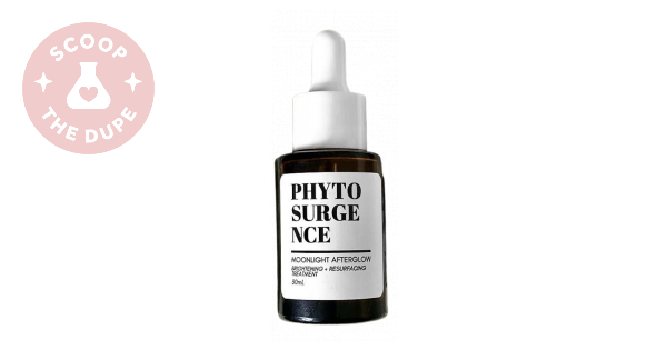 In-Depth Analysis and Overview of Phytosurgence Moonlight Afterglow