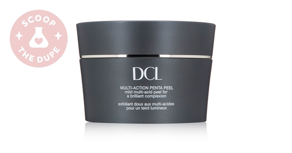 In-Depth Analysis and Overview of DCL Dermatologic Cosmetic ...
