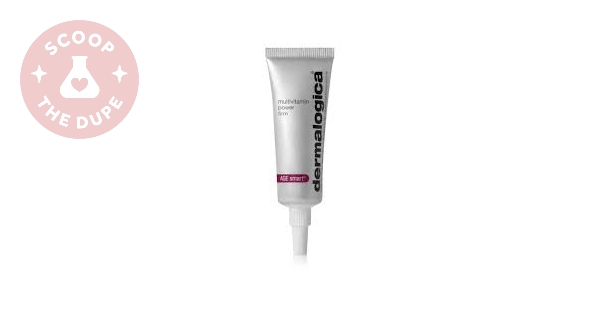 In-Depth Analysis and Overview of Dermalogica MultiVitamin Power Firm ...