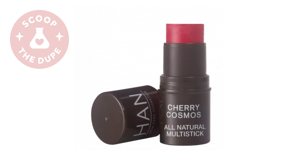 Product info for Multistick by Han Skincare Cosmetics | SKINSKOOL