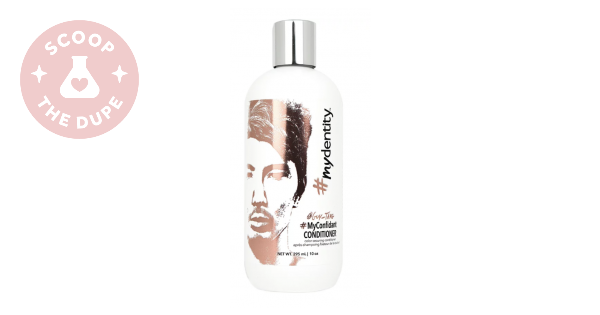 In-Depth Analysis and Overview of #Mydentity MyConfidant Color Securing ...