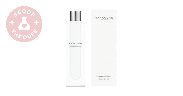 In-Depth Analysis and Overview of Hanacure Nano Emulsion - Multi ...