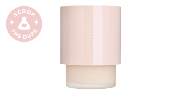 In-Depth Analysis and Overview of Laneige Neo Foundation Glow