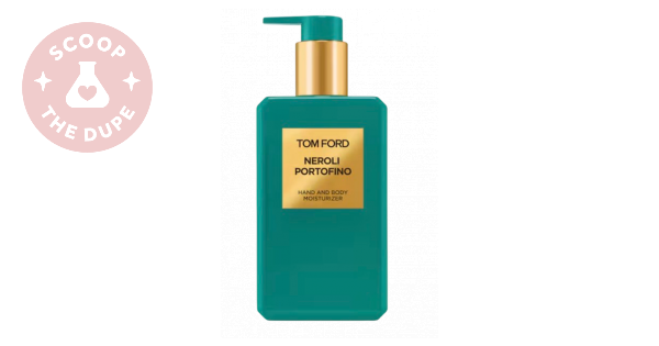 In-Depth Analysis and Overview of Tom Ford Beauty Neroli Portofino Hand ...