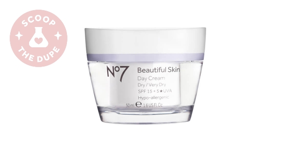 In-Depth Analysis and Overview of No7 Beautiful Skin Day Cream for Dry ...