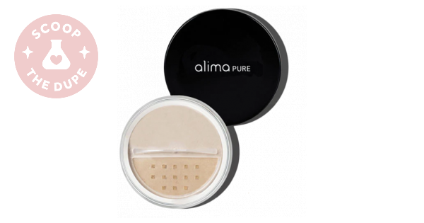 In-Depth Analysis and Overview of Alima Pure Makeup Oil Balancing ...
