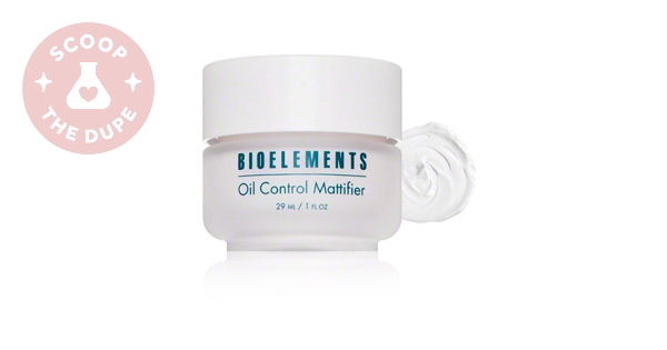 In-Depth Analysis and Overview of Bioelements Oil Control Mattifier