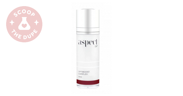 In-Depth Analysis and Overview of Aspect OptiBoost Complex