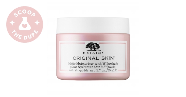 In-Depth Analysis and Overview of Origins Original Skin Matte ...