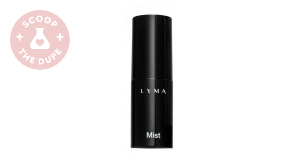 In-Depth Analysis and Overview of LYMA Oxygen Mist