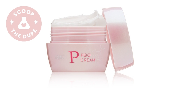 In-Depth Analysis and Overview of DHC PQQ Cream