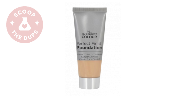 In-Depth Analysis and Overview of Primark PS... My Perfect Colour ...