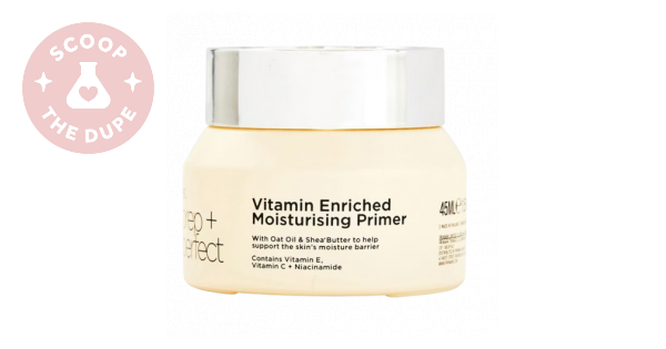 In-Depth Analysis and Overview of Primark PS... Vitamin Enriched ...